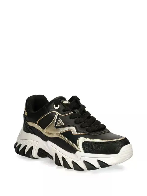 Guess Nowah Sneakers