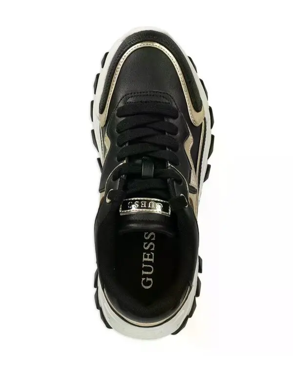 Guess Nowah Sneakers