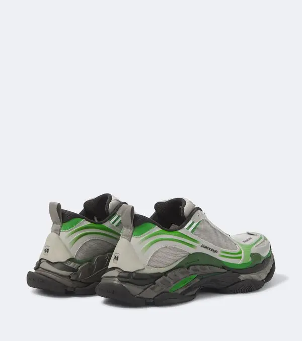 Balenciaga Triple S Sneakers
