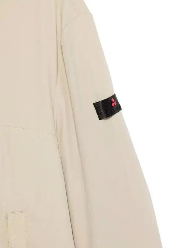 Peuterey Uyapo Jacket