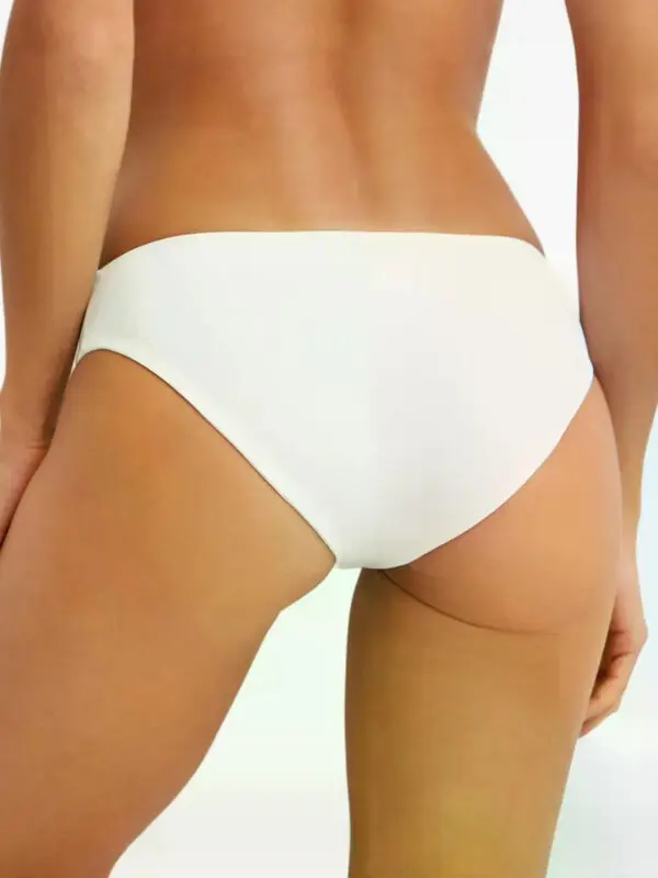 Marysia Wright Bikini Bottoms