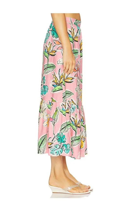 Yumi Kim Renata Skirt