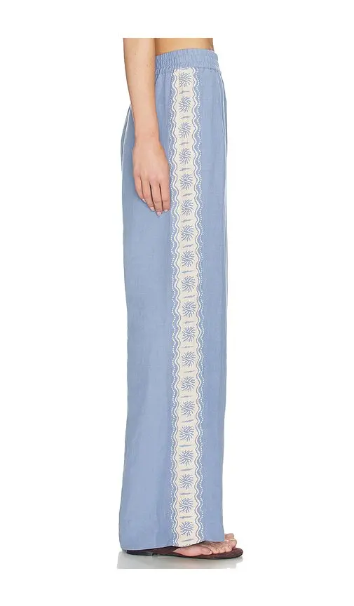 L*Space Sur Pant