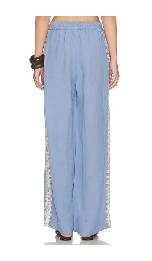 L*Space Sur Pant