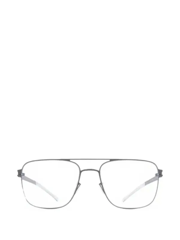 Mykita Fargo Pilot-frame Eyeglasses