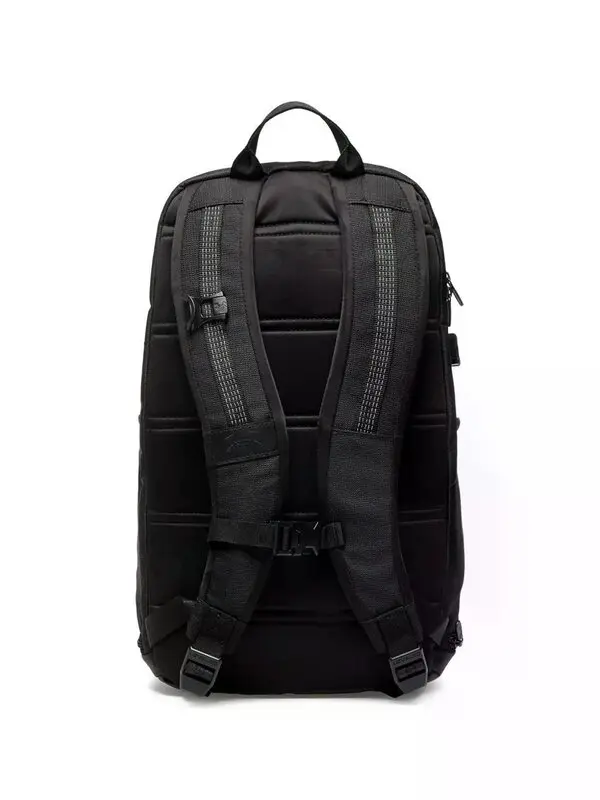 Under Armour Triumph Sport Backpack