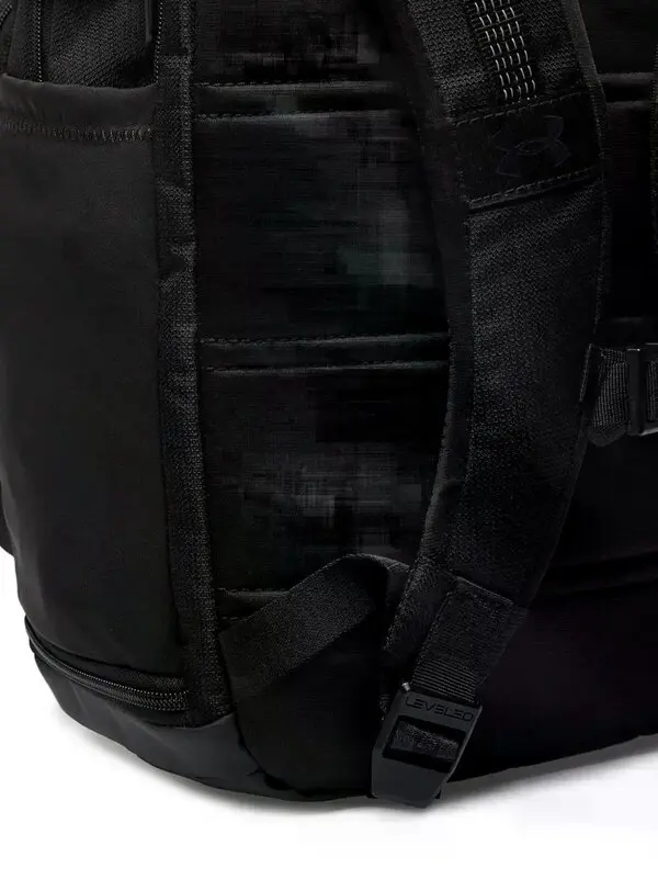 Under Armour Triumph Sport Backpack