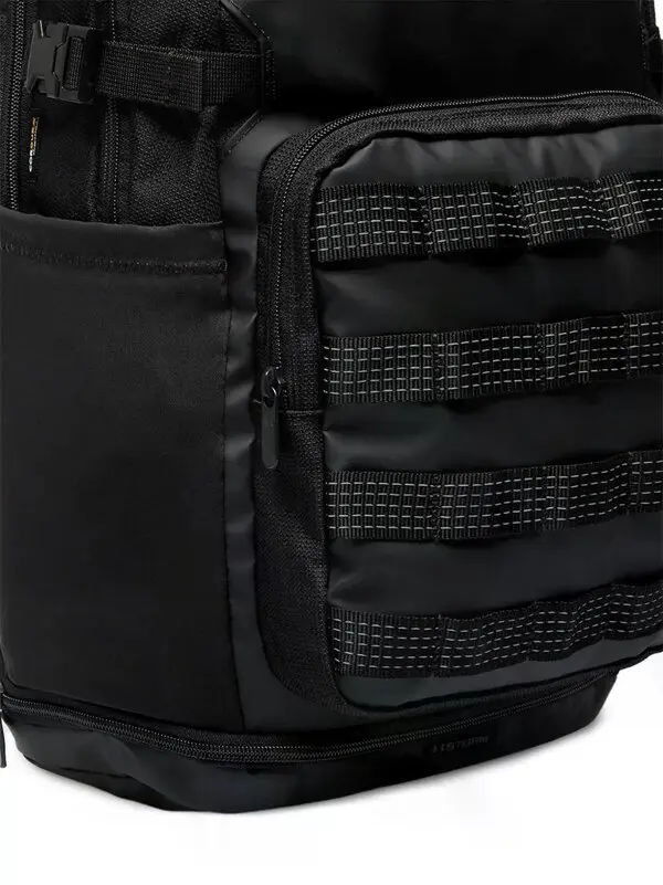 Under Armour Triumph Sport Backpack