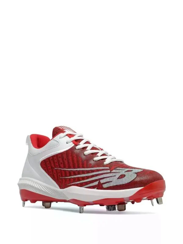 NEW BALANCE Fuelcell Cleats With Metal-cleated Outsole