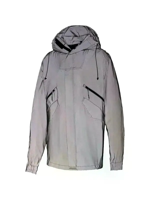 PUMA King Billy Walsh Jacket