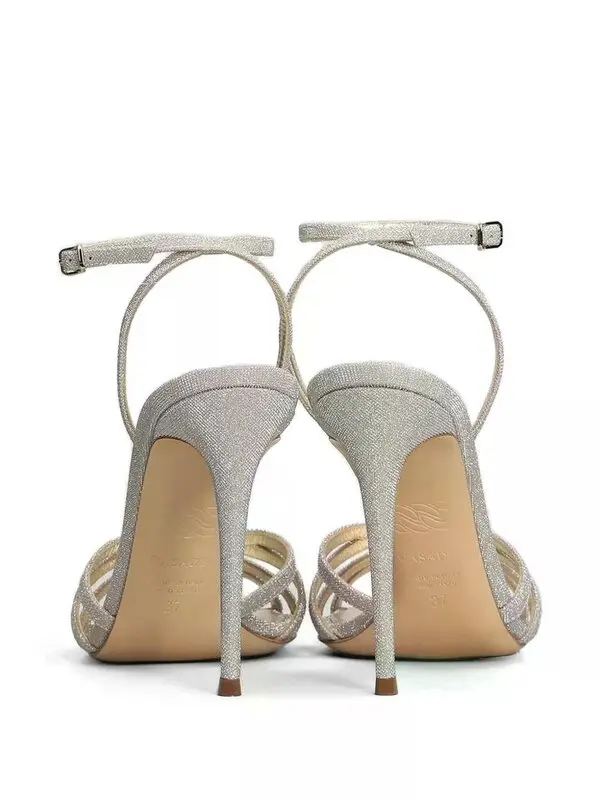Casadei Julia Sandals