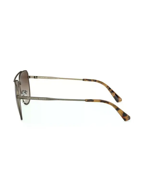 Michael Kors Whistler Sunglasses