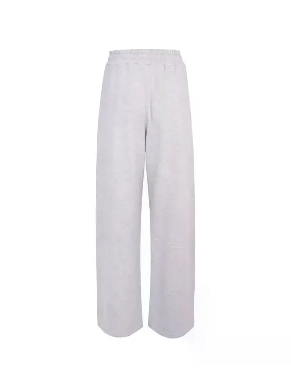 Off-White Bookish Cargo Pants