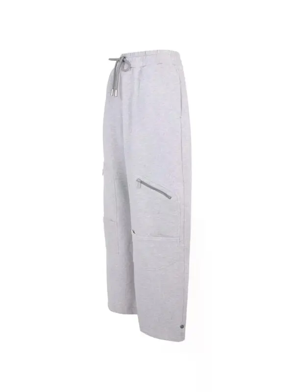 Off-White Bookish Cargo Pants