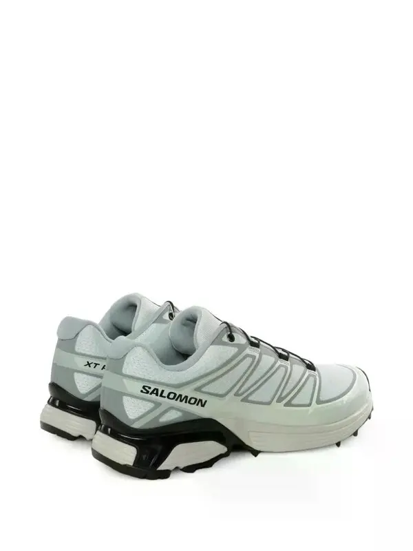 SALOMON Xt-pathway Sneakers - Grey
