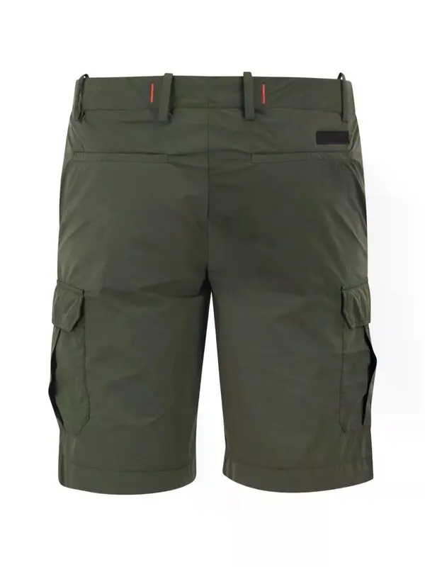 RRD Cargo Shorts