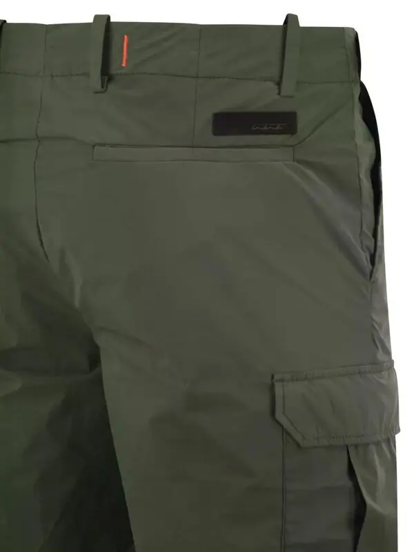 RRD Cargo Shorts