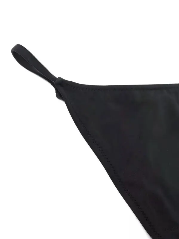Paloma Wool Adina Bikini Bottoms