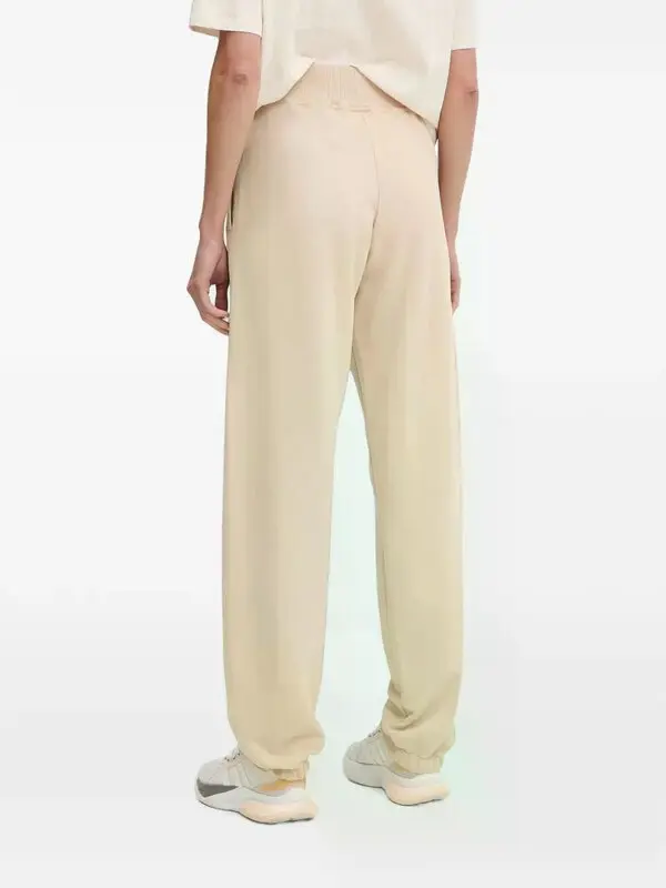 Guess Elasticated Waist Track Pants