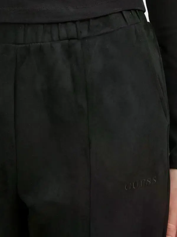 Guess Monica Tracksuit Bottoms