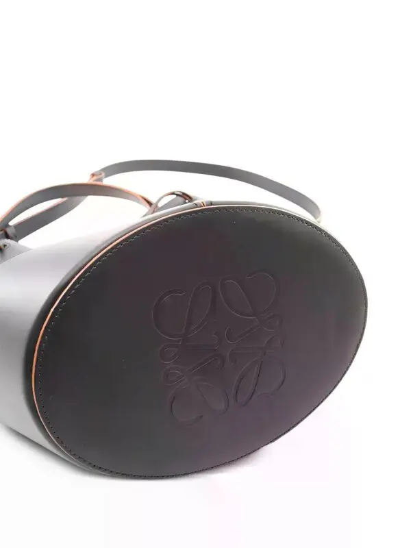 Loewe Medium Balloon Bucket Bag