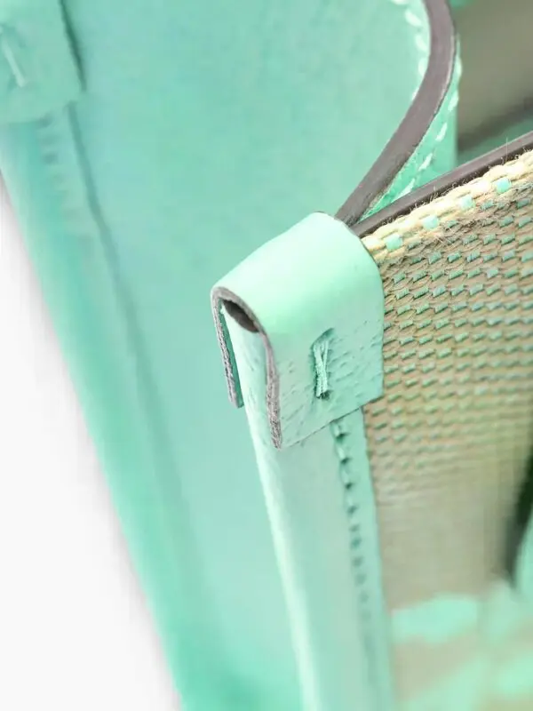 Gucci Mini Jumbo Gg Tote Bag