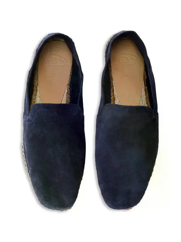CastaÑer Parker Espadrilles