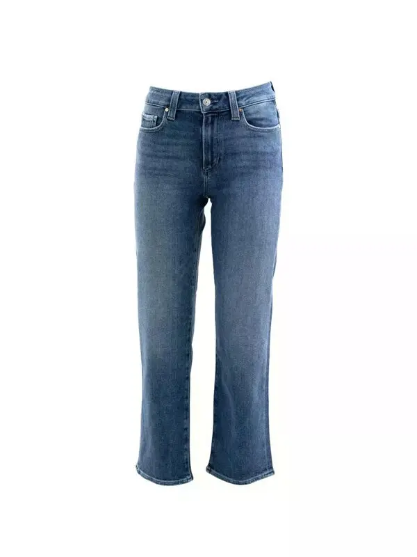 Paige Mason Jeans