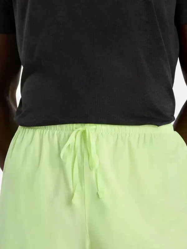 NEW BALANCE Rc Essential Shorts