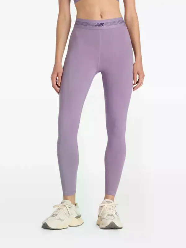 NEW BALANCE Ac Leggings 25