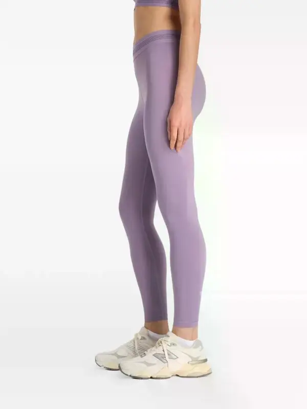 NEW BALANCE Ac Leggings 25