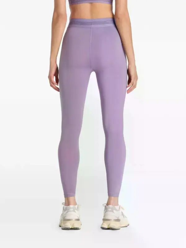 NEW BALANCE Ac Leggings 25