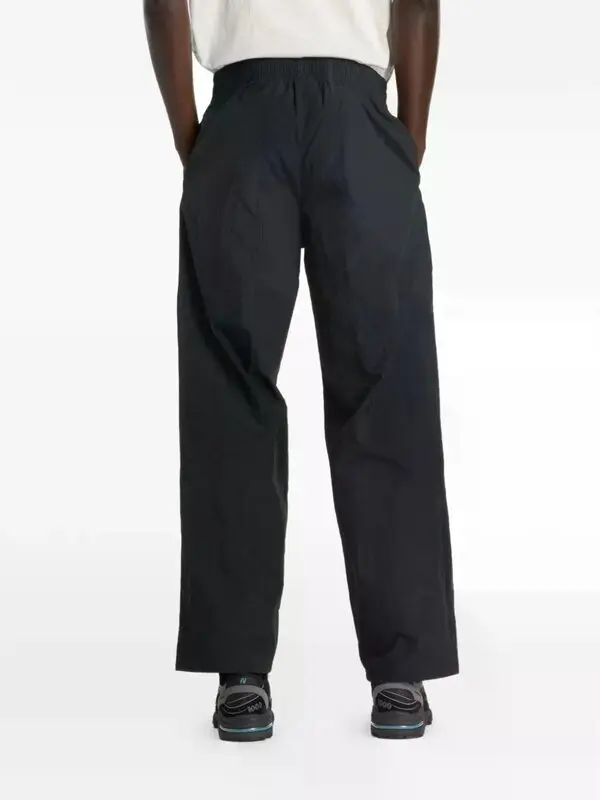 NEW BALANCE Castlefield Woven Track Pants