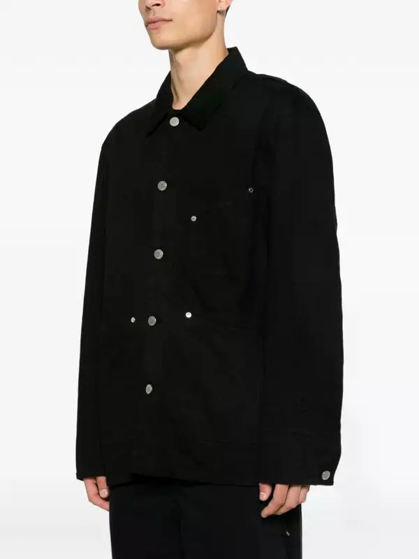 Études Studio Worker Jacket