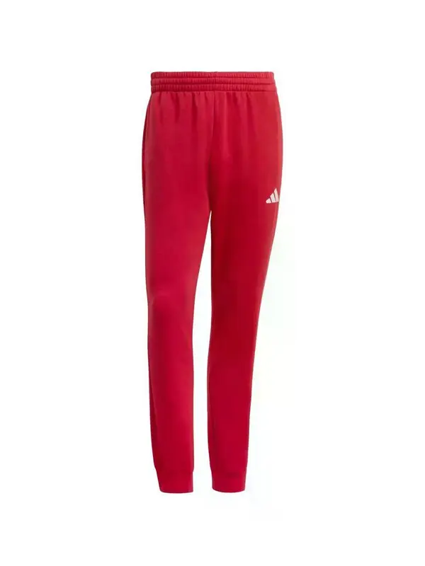 Adidas Three-stripes Tracksuit