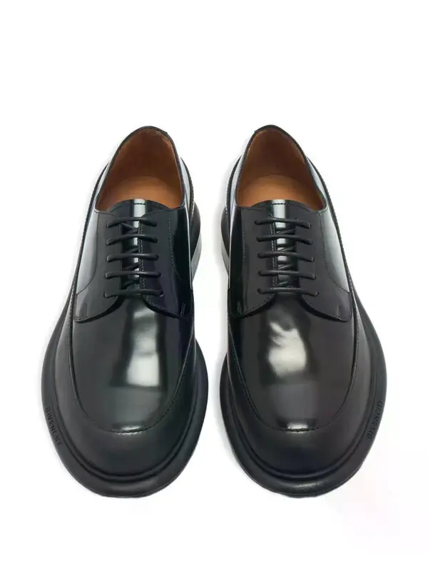 Givenchy Derby Shoes