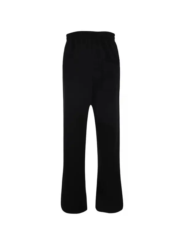 TEE LIBRARY Graphic-print Track Pants