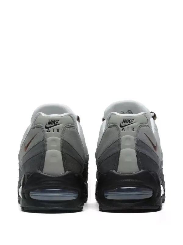 Nike Max 95 Og Sneakers