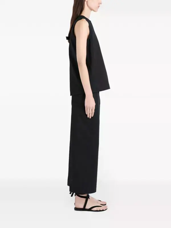 Proenza Schouler Sleeveless Top