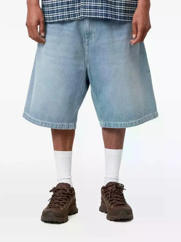 Carhartt Work In Progress Brandon Shorts