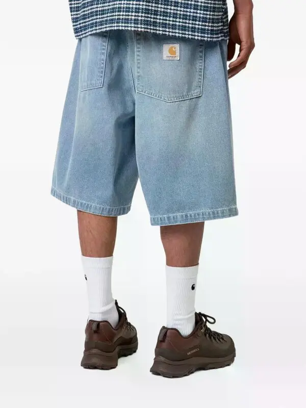 Carhartt Work In Progress Brandon Shorts