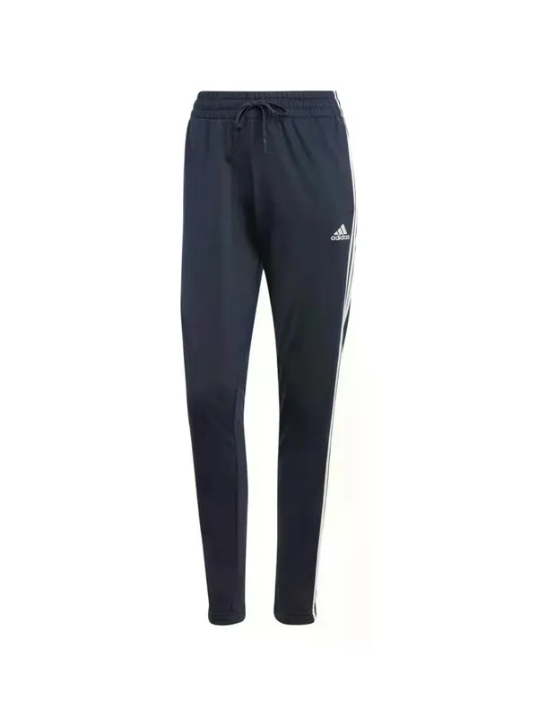 Adidas Essentials 3-stripes Tracksuit