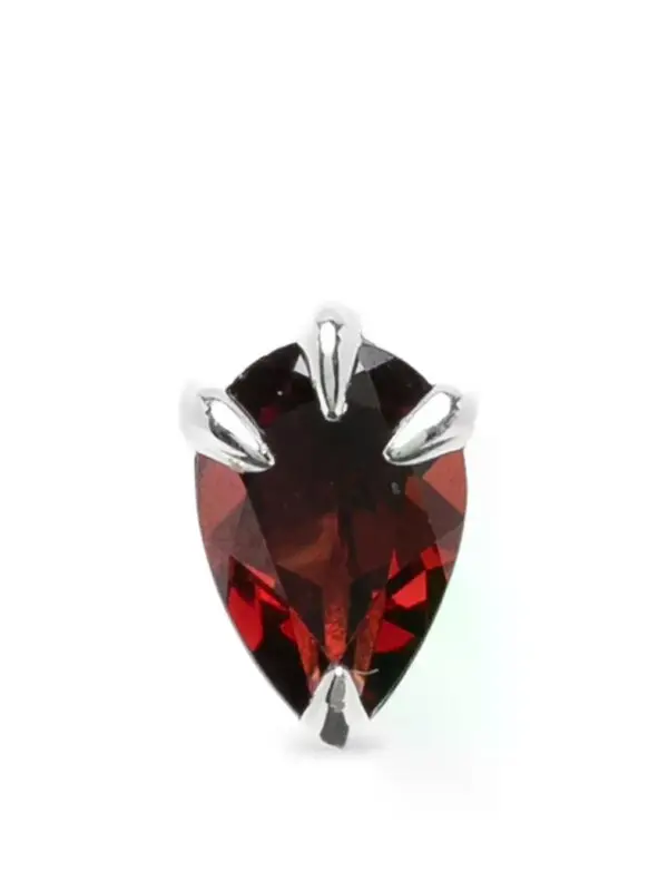 STOLEN GIRLFRIENDS CLUB Talon Earring