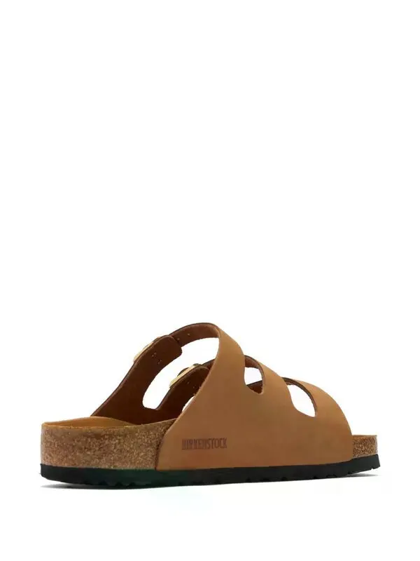 BIRKENSTOCK Florida Fresh Sandals