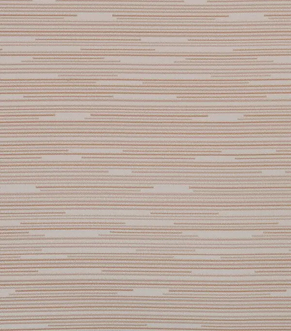 Frette Stardust Jacquard Square Pillowcase - Pink