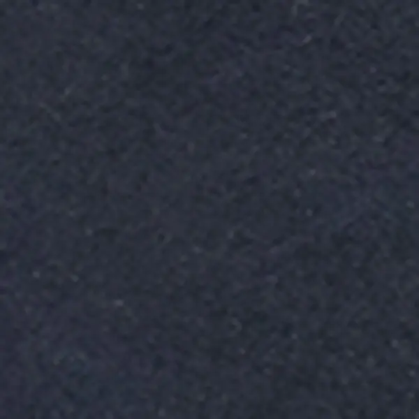 Frette Suede Frisbee Slippers - Blue