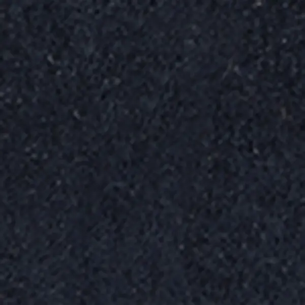 Frette Suede Slippers - Blue