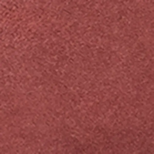 Frette Jewlement Suede Slippers - Brown