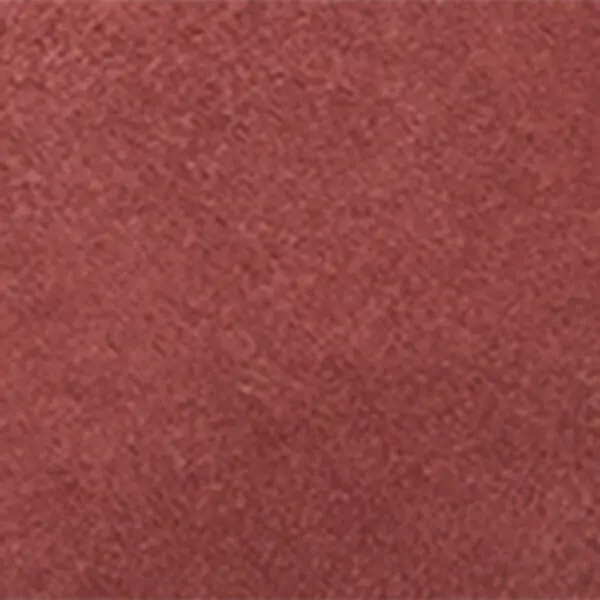 Frette Jewlement Suede Slippers - Brown