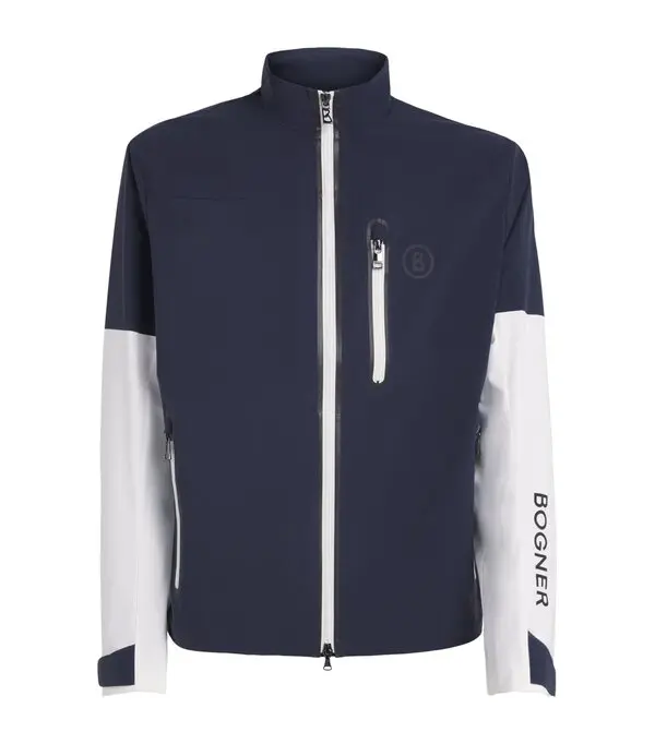 Bogner Bolek Functional Jacket